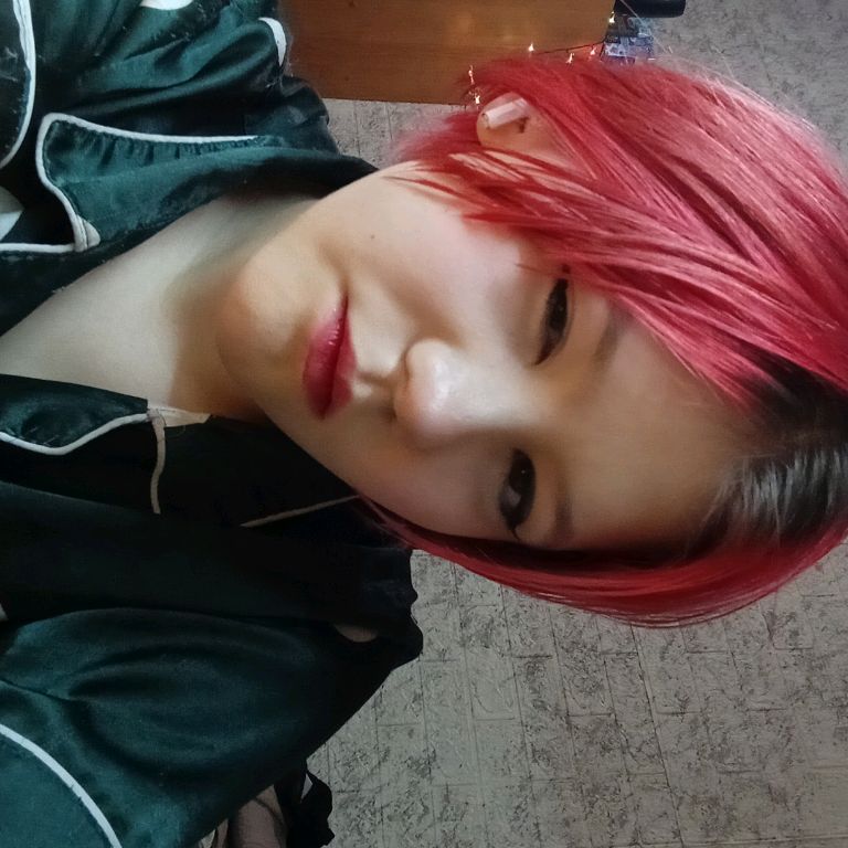 Иконка канала Dina_staa💤