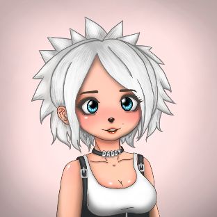 Иконка канала Ёжик РМРП