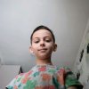 Иконка канала Учительский канал Давида