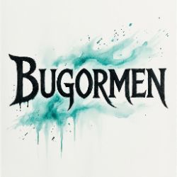 Иконка канала Bugormen