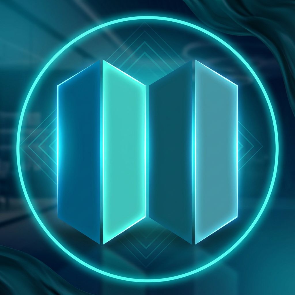 Иконка канала Sliding Partition - Раздвижные перегородки