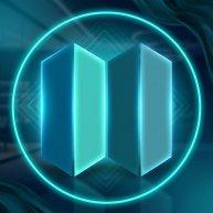 Иконка канала Sliding Partition - Раздвижные перегородки