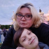 Иконка канала English Time