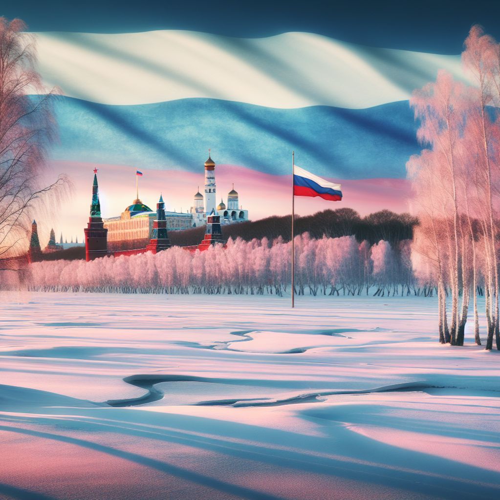 Иконка канала Не оригинал