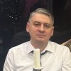 Иконка канала Stepanian_Gregory