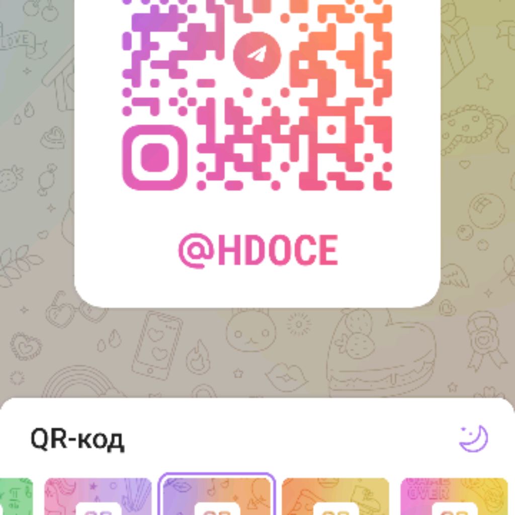 Иконка канала itz_adro72(official)