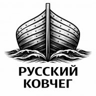 Иконка канала Русский Ковчег