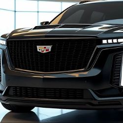 Иконка канала ForeverYoung