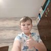 Иконка канала Yaroslav Play