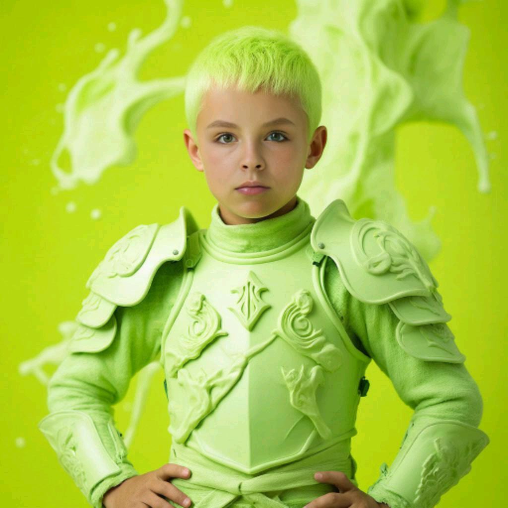 Иконка канала MisterMark7777