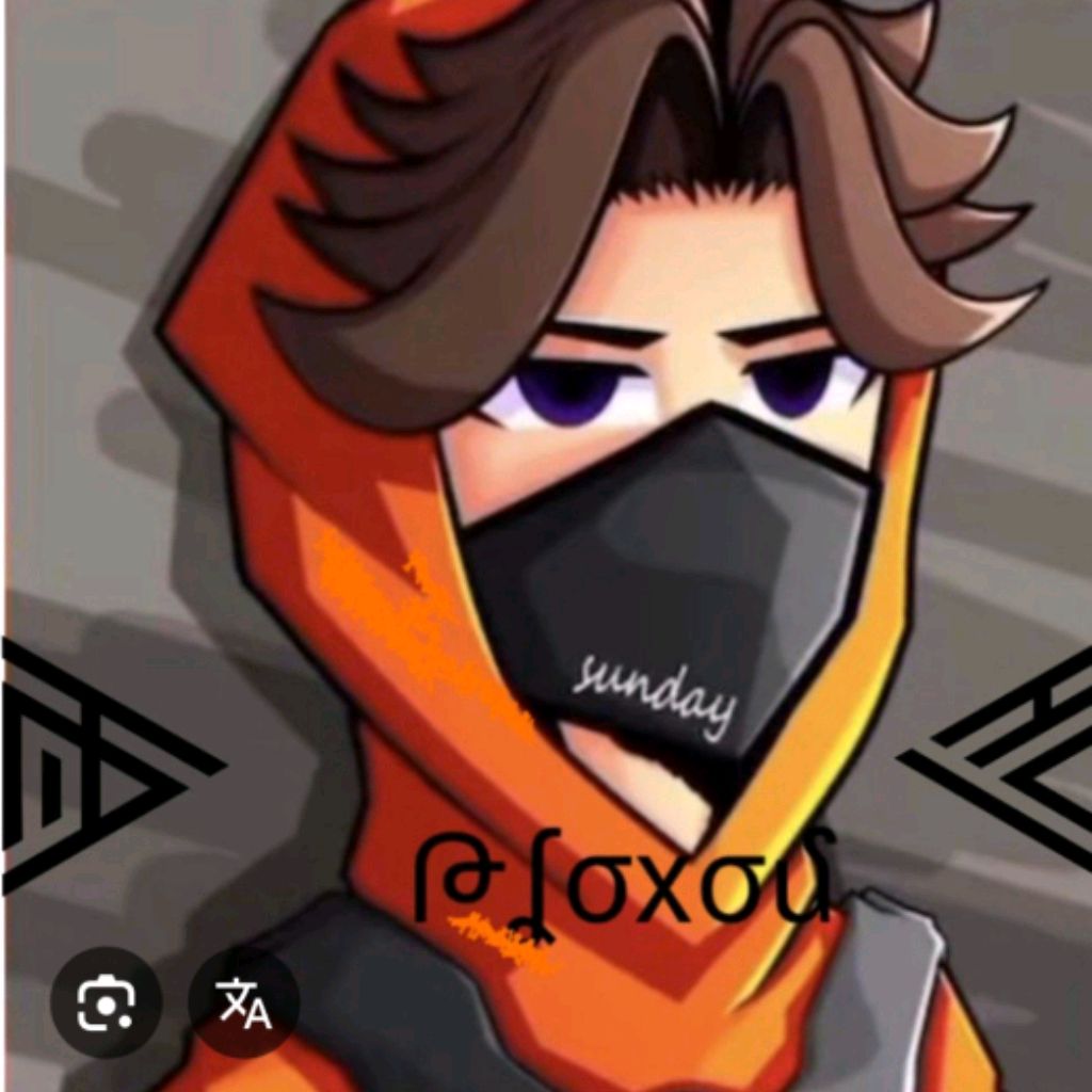 Иконка канала Про друзья сот