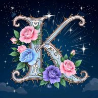 Иконка канала Kayluha Project