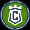 Иконка канала Cryptolin.ru - Криптовалюта, блокчейн, крипта