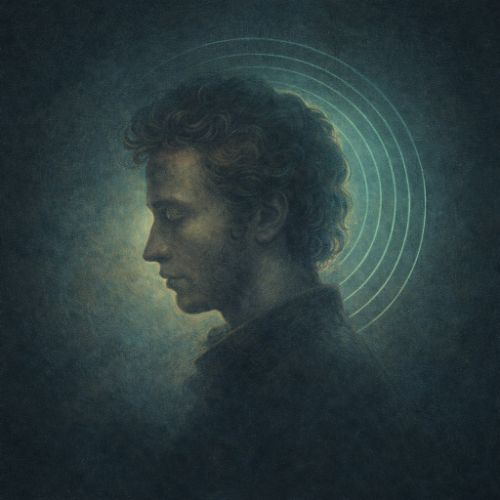 Иконка канала neperepisano