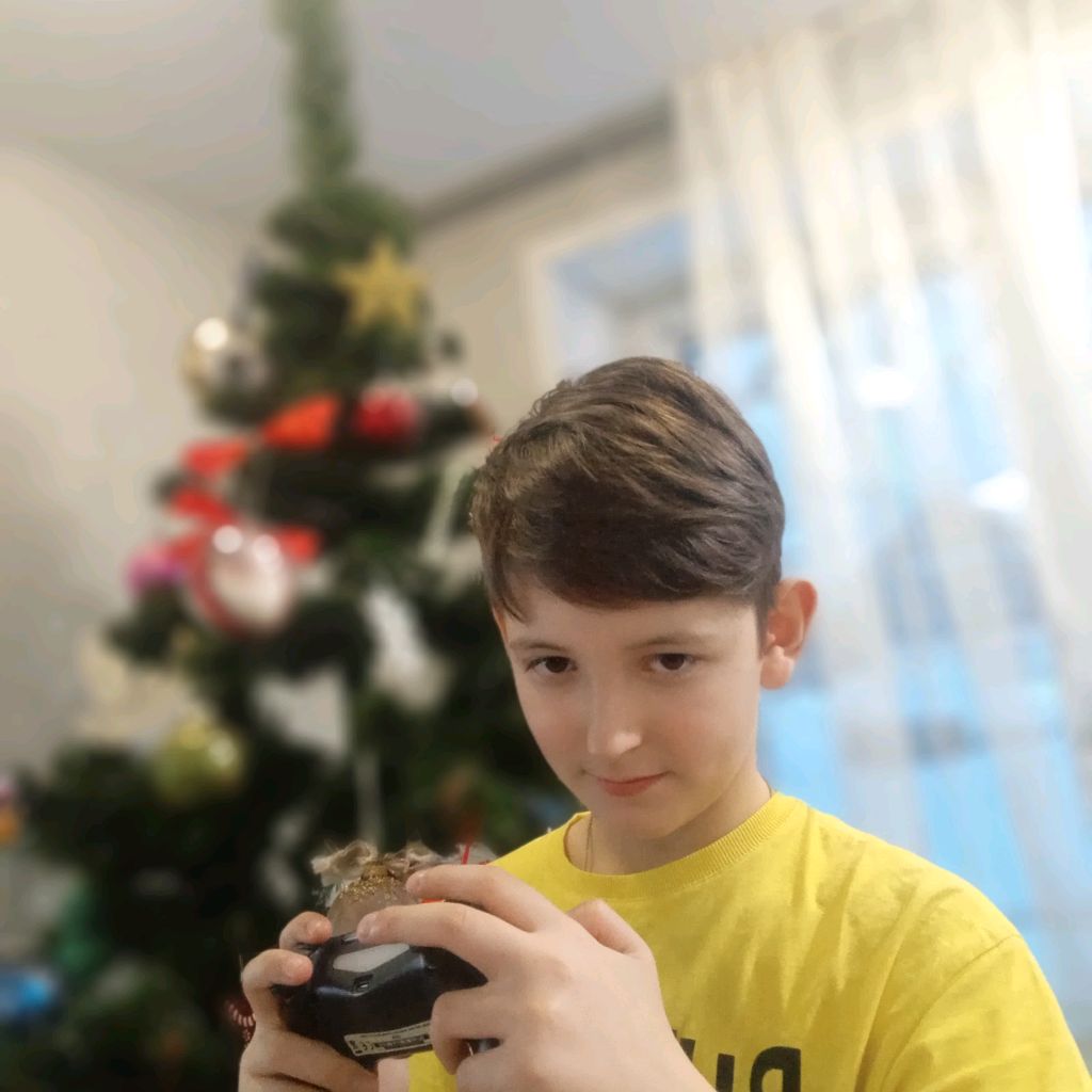 Иконка канала Игорь Кузнецов PLAY