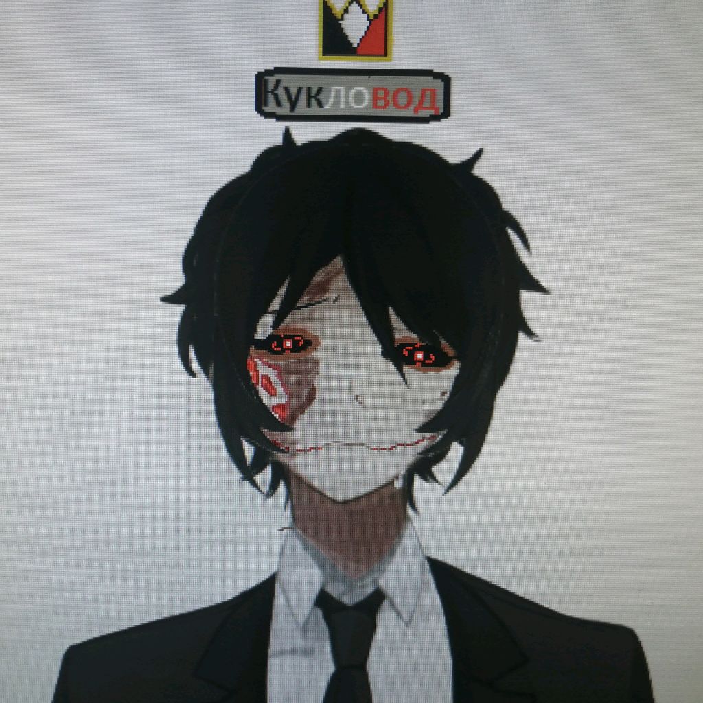 Иконка канала Арс2013_303