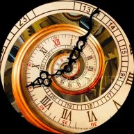 Иконка канала ИСТОРИЯ. Изучаем вместе.