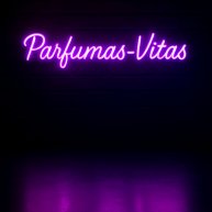 Иконка канала Parfumas-Vitas