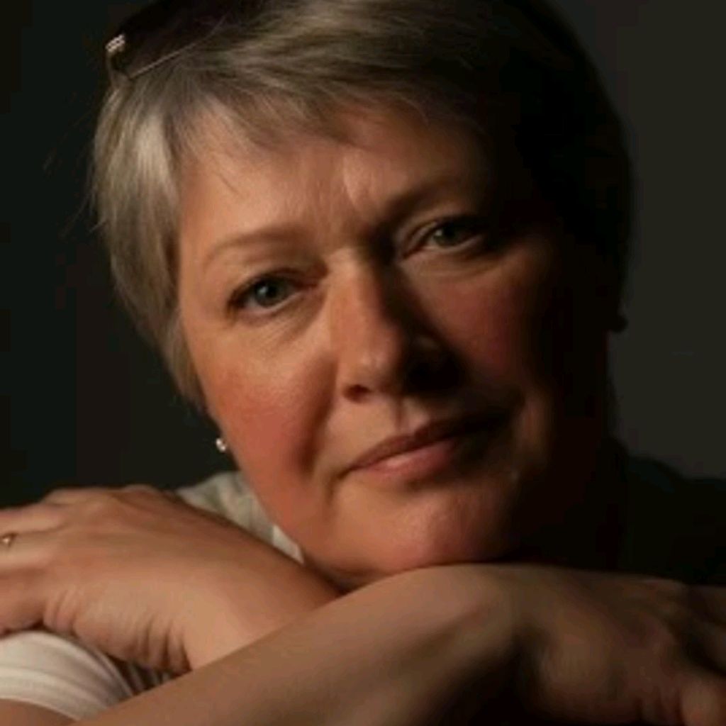 Иконка канала Городская Грация