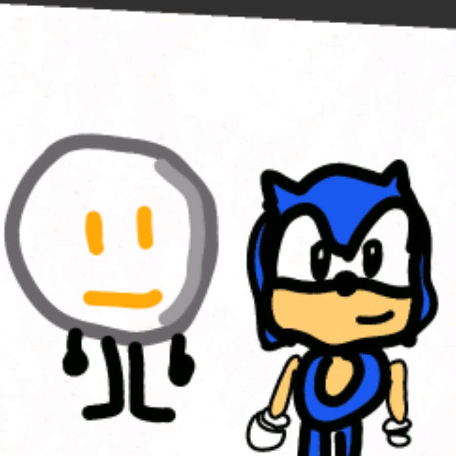 Иконка канала 🦊🧡TailsTheFox🧡🦊