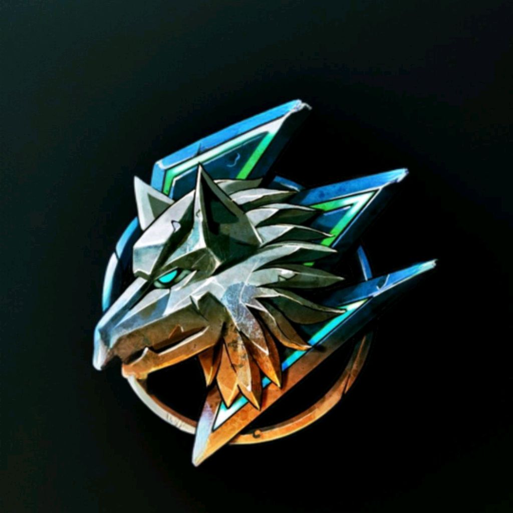 Иконка канала @Slava_Dark_Ungel