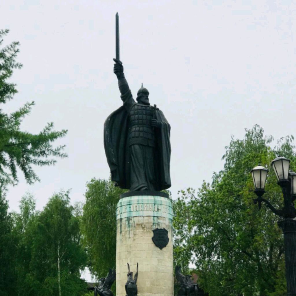 Иконка канала Лиха иМ Мы HiLove иМ bee honey