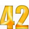 Иконка канала Ivan_42
