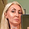 Иконка канала Natalia_💖
