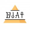 Иконка канала DUAT l Инженер Реальности