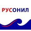 Иконка канала Революционные технологии и системы РУСОНИЛ
