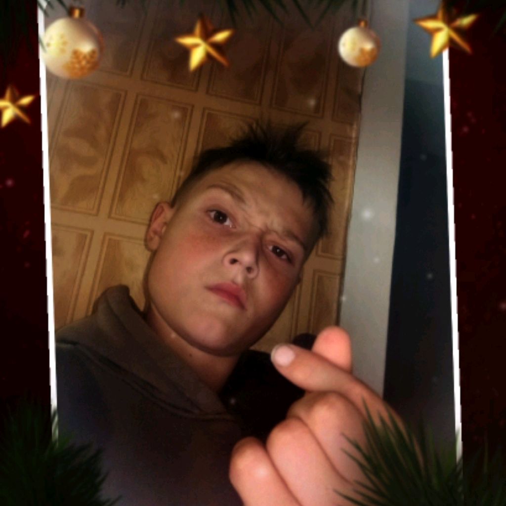 Иконка канала BasicAction