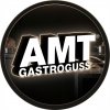Иконка канала Посуда AMT Gastroguss от производителя