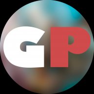 Иконка канала Game•Play (BS_Play)