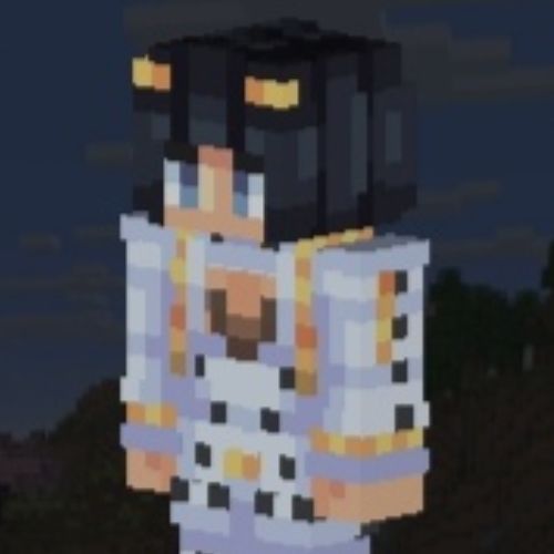 Иконка канала BUCCIARATI1610