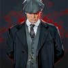 Иконка канала Tom_SHELBI19