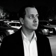 Иконка канала Путь наблюдателя с Антон Громаковым