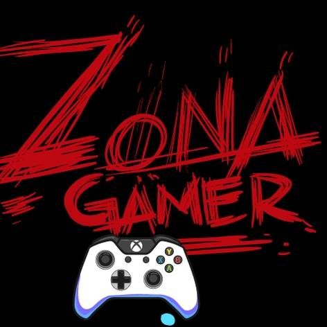 Иконка канала Молчун Дядя Саша