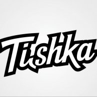 Иконка канала Тишка