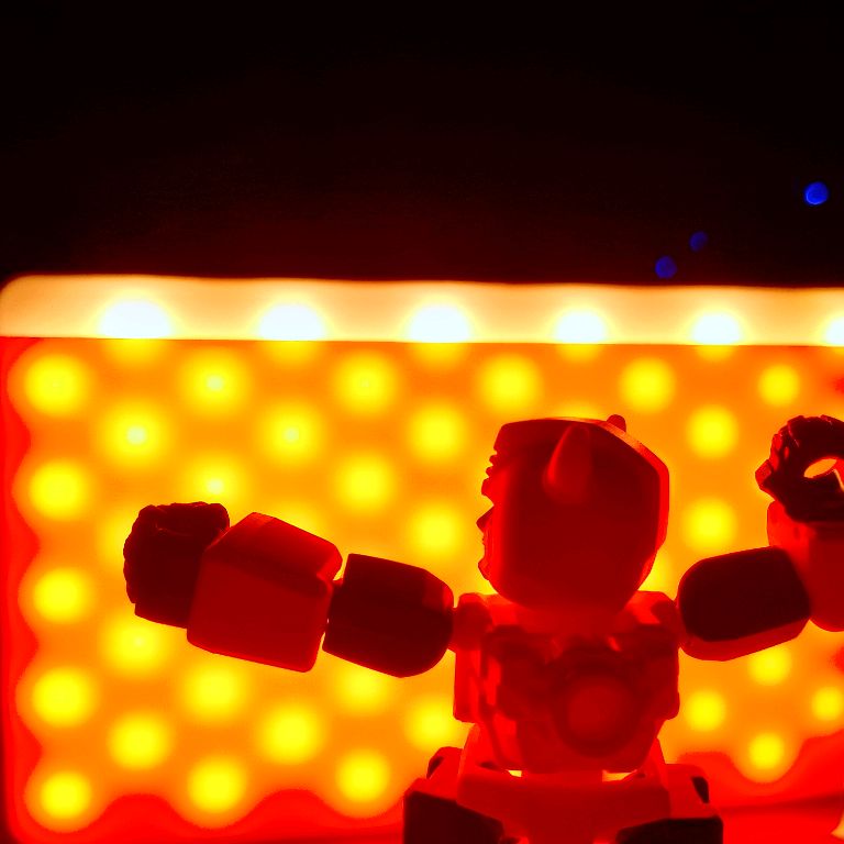 Иконка канала Крутой аниматор