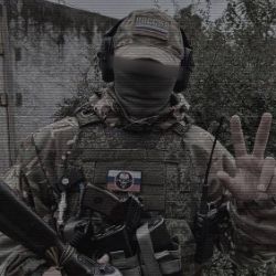 Иконка канала Адмиральский