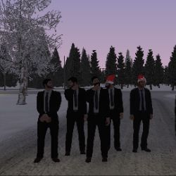 Иконка канала PROSTAK