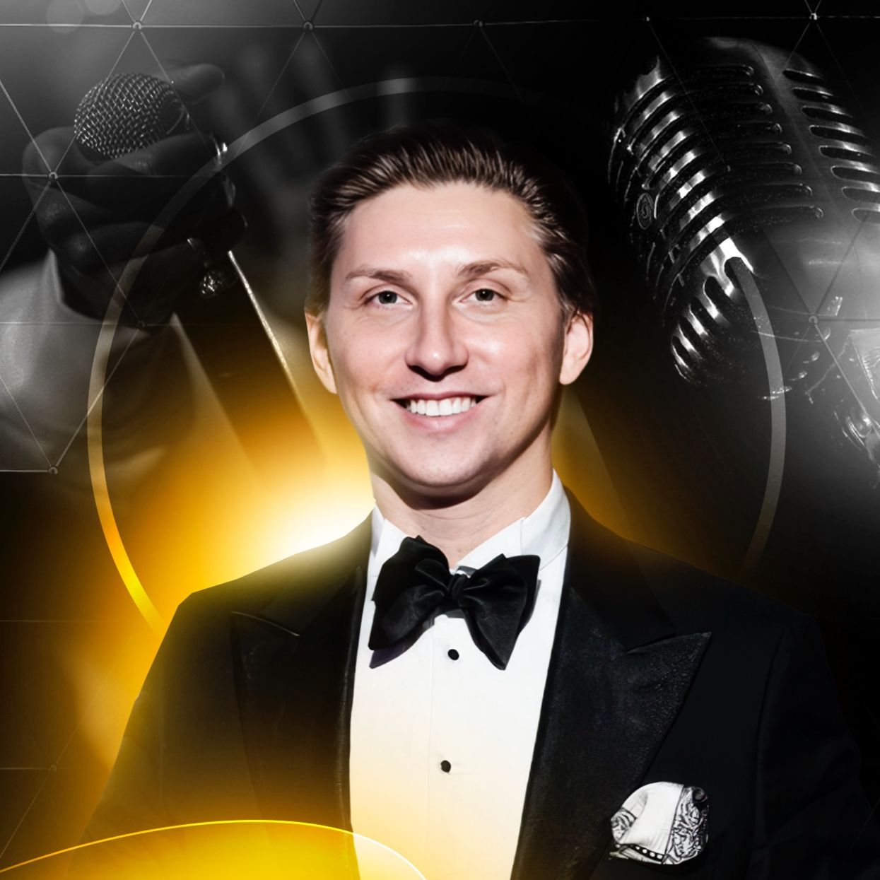 Иконка канала neputin.ru