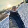 Иконка канала Diashikr