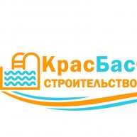 Иконка канала KrasBasStroy