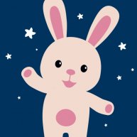 Иконка канала Мультики для Детей и Малышей Развивашки 3-4-5 лет