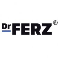 Иконка канала Dr.FERZ