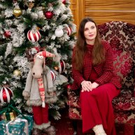 Иконка канала Психология Счастья - Ольга Кармутху