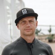 Иконка канала Максим Михайлов EFOIL CAMP