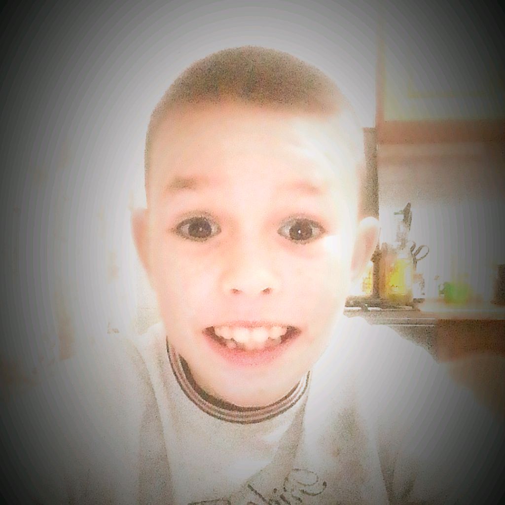 Иконка канала Sergey2 Игровой Канал