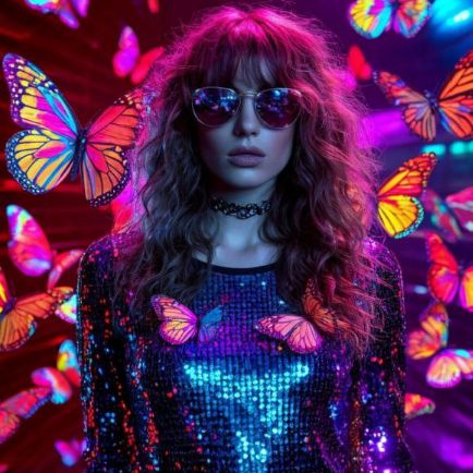 Иконка канала Lushik